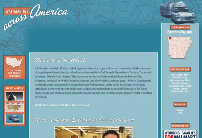 Stealth Marketing Examples: Tactics, Campaign Highlights & Ethical ...