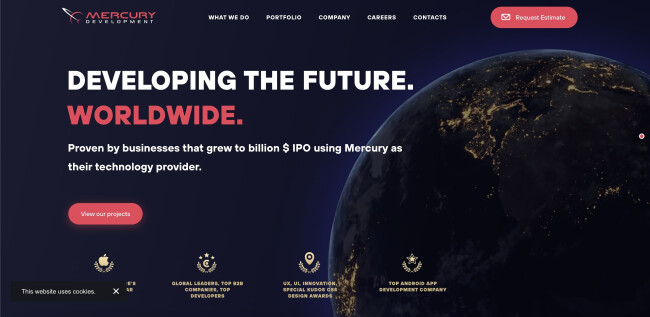 Outsourcing QA Guide for 2026 | DesignRush