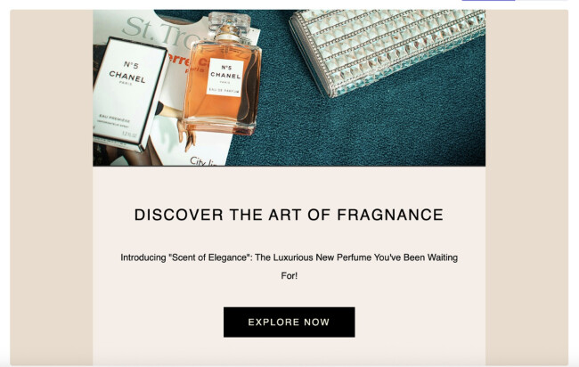 Top 5 Email Marketing AI Tools in 2025 | DesignRush