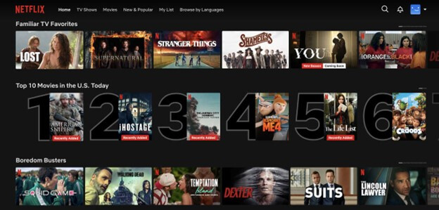 10 Growth Marketing Strategies & Real-World Examples (2026) | DesignRush