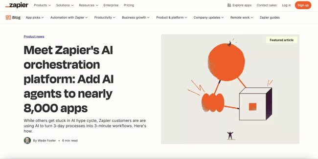 10 Growth Marketing Strategies & Real-World Examples (2026) | DesignRush