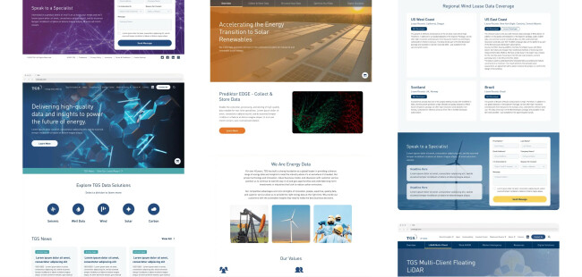 5 Proven Ways to Build a Product Strategy That Actually Scales | DesignRush