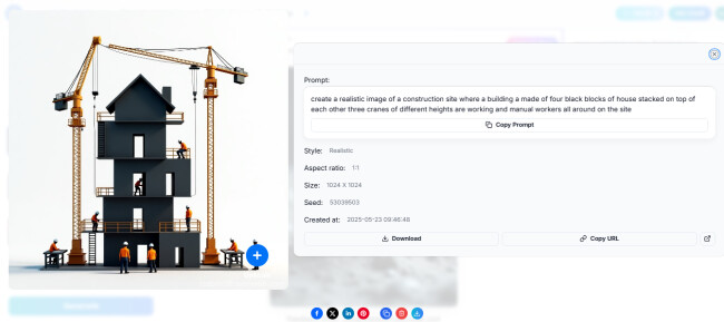 Best AI Image Generators Put to the Test: See Which Stands Out | DesignRush
