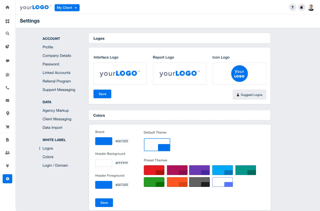 Top 5 AI Analytics Tools in 2026 | DesignRush