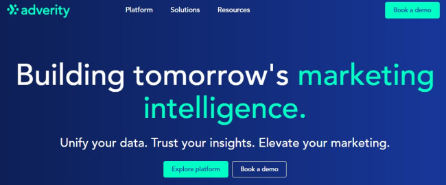 Top 5 AI Analytics Tools in 2026 | DesignRush