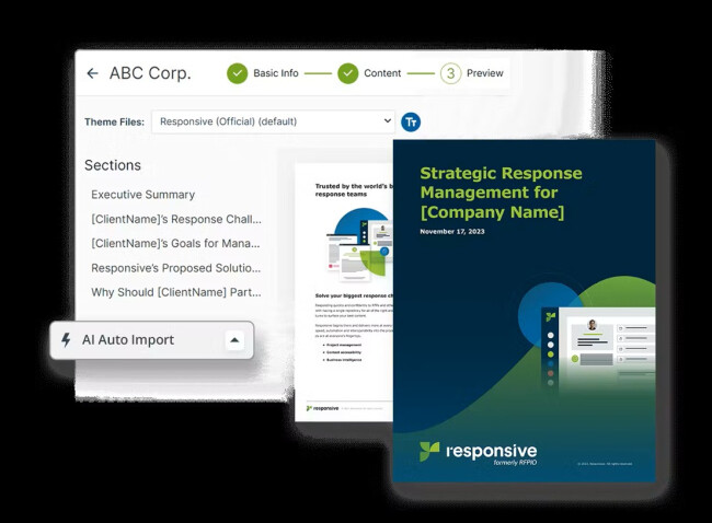 Top 5 Proposal Software Tools Reviewed: Which One Seals the Deal ...