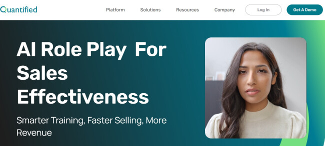 The Best AI Roleplay Tools for Corporate Training in 2026 | DesignRush