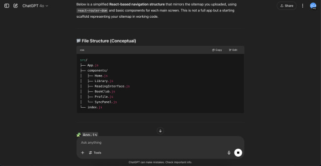 11 Ways ChatGPT Can Accelerate Software Development | DesignRush