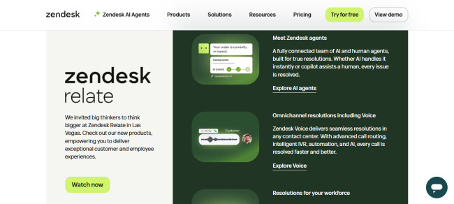 Website Layout Ideas: Creative Structures, Real Examples & UX Best ...