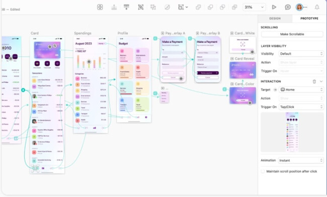 Product Prototype Guide: Types, Tools, and Services for Effective ...
