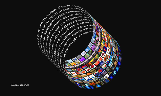 AI Logo Design Prompts: How to Scale Visual Identity Work in 2026 ...