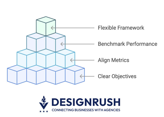 AI Performance Metrics: Tools, Tests, and What to Track in 2025 ...