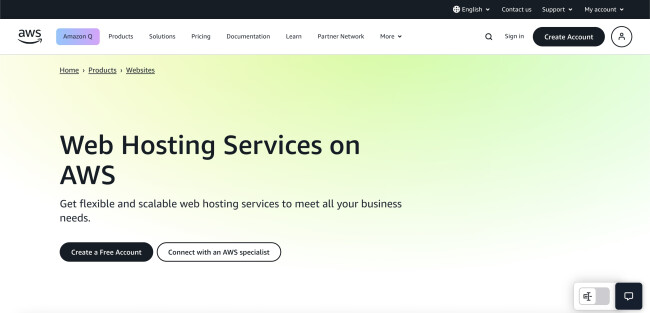 Top 10 PCI Compliant Hosting Providers for Secure Business Payments ...