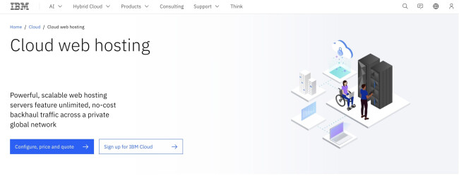 Top 10 PCI Compliant Hosting Providers for Secure Business Payments ...