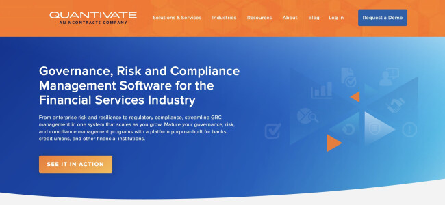 AI for Financial Analysis: Top Tools, Use Cases & Results | DesignRush