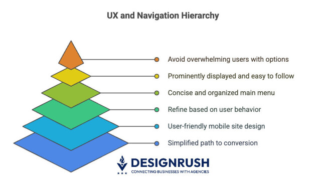 50+ Website Statistics & Insights for Executive Leaders in 2025 ...