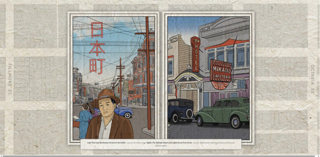 9 Visual Communication Examples to Inspire You | DesignRush