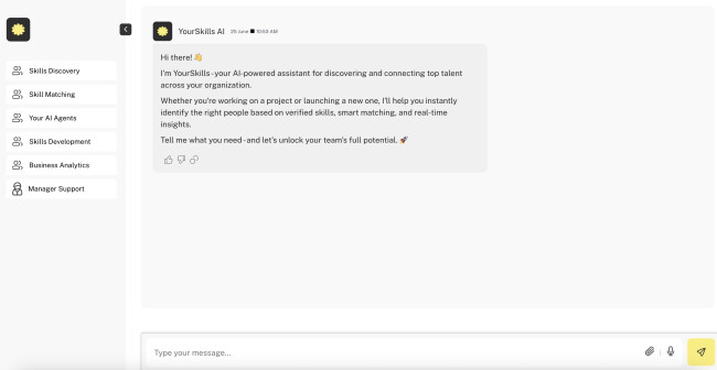 Top 5 AI Productivity Tools Every Business Should Use | DesignRush
