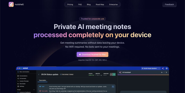 Top 5 AI Productivity Tools Every Business Should Use | DesignRush