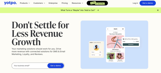 Top 5 AI Tools for UGC Automation: What Actually Worked for Me | DesignRush