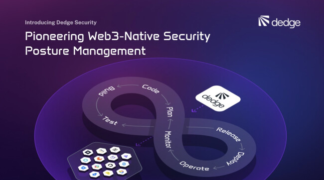 How Will Web 3.0 Impact Business in 2026 | DesignRush