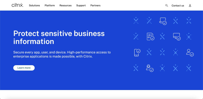 Best Private Cloud Solutions Providers in 2025 | DesignRush