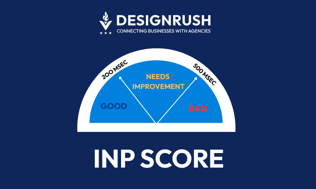 Web Development Statistics for Faster, Smarter Builds in 2026 | DesignRush