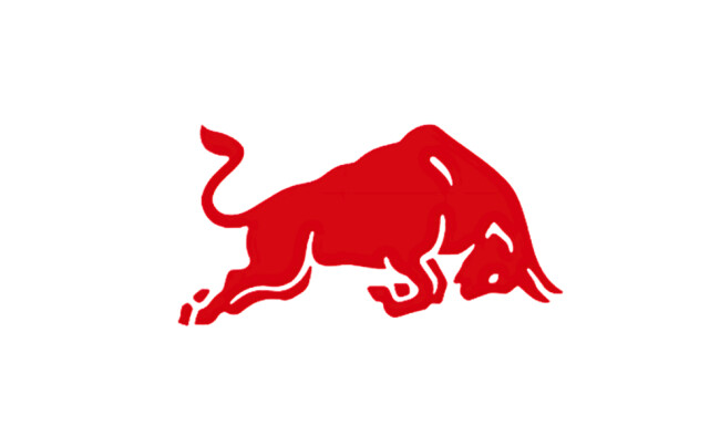 Red Bull Logo Design Analysis | DesignRush