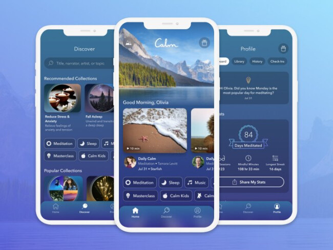How Multimodal AI Is Transforming Business and Customer Experience ...
