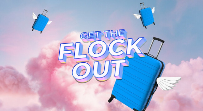 Priceline’s Flash Hotel Deals Turn Gen Z Scrolling Into Bookings ...