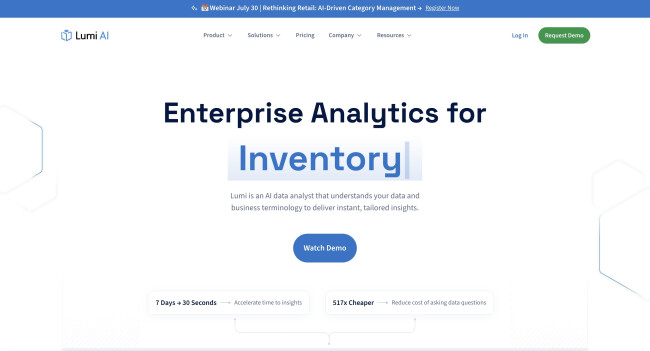 Top 5 AI Productivity Tools Every Business Should Use | DesignRush