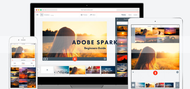 Web Design Tools: Top Picks for 2026 | DesignRush