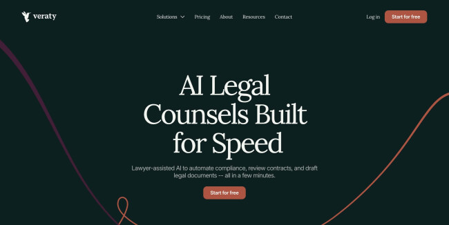 Top 5 AI Productivity Tools Every Business Should Use | DesignRush