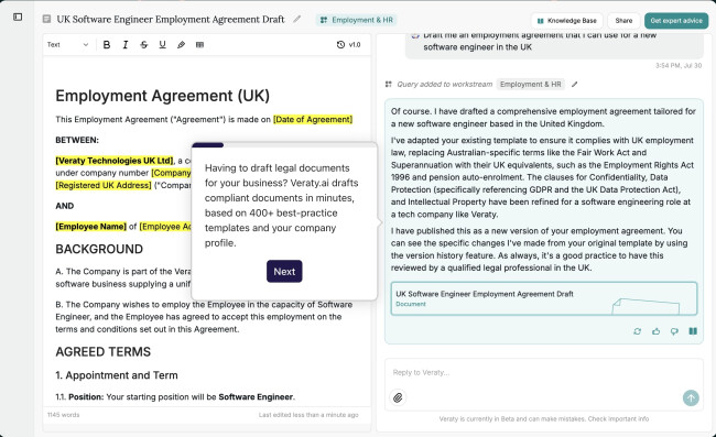Top 5 AI Productivity Tools Every Business Should Use | DesignRush