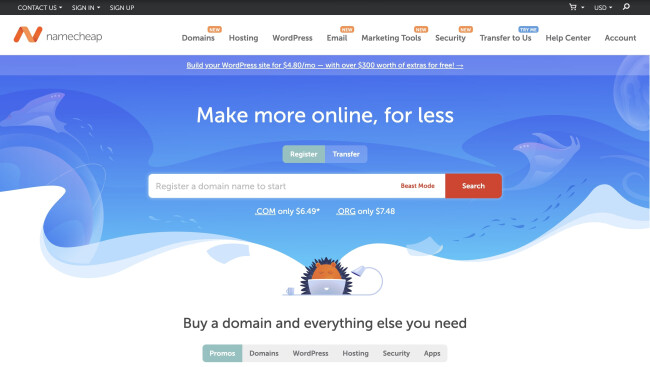 12 Best WordPress Hosting Services | Top Picks for 2026 | DesignRush