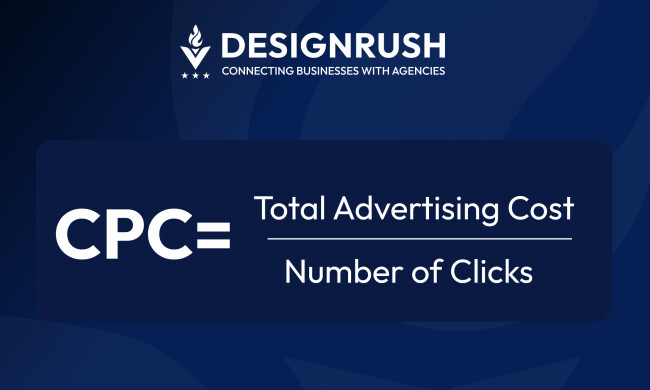 Ad Spend Simplified: Try Our CPC Calculator | DesignRush