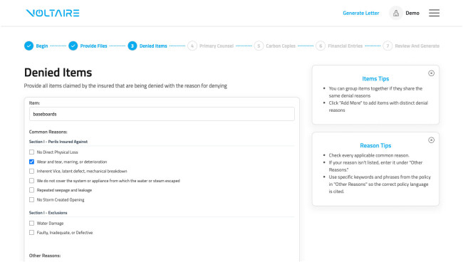 Top 5 AI Productivity Tools Every Business Should Use | DesignRush