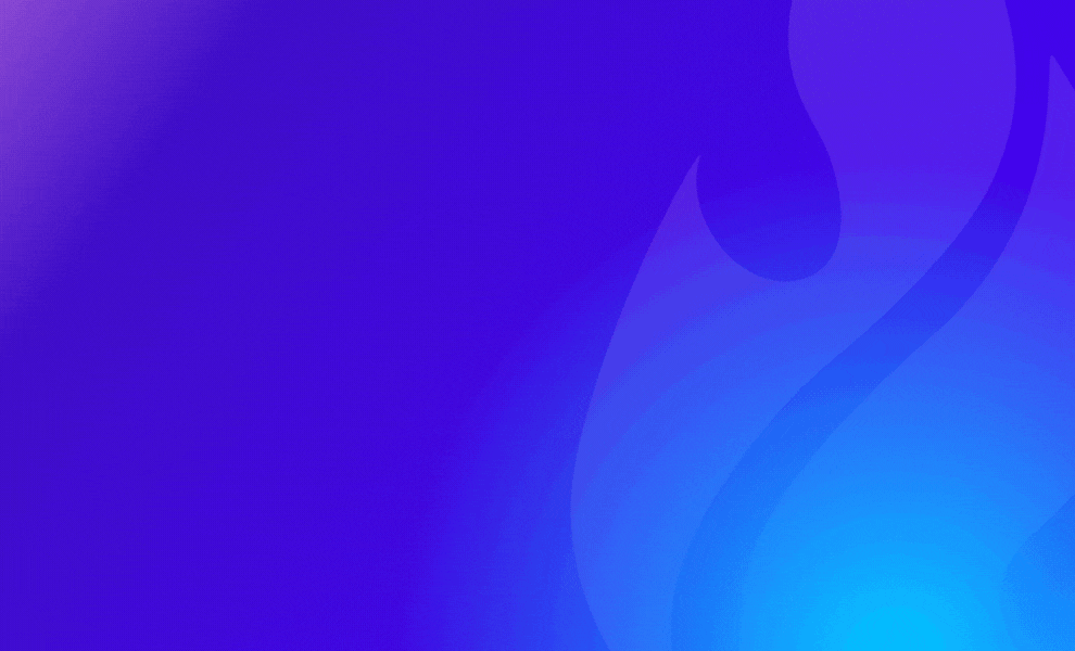 The Evolution of Walmart’s Logo Design | DesignRush