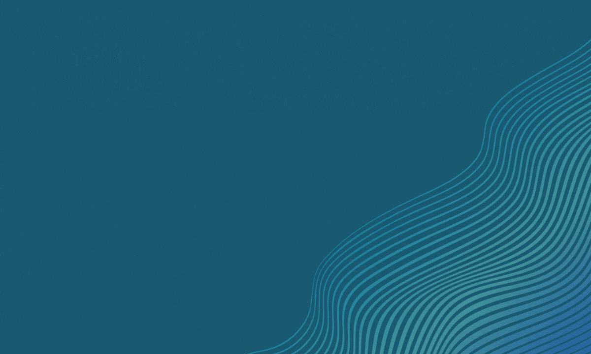 DIG Corp Website Design | DesignRush