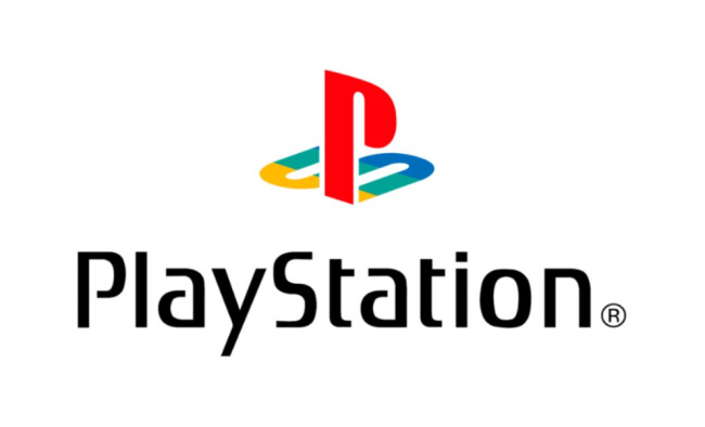 PlayStation Logo Design Breakdown | DesignRush