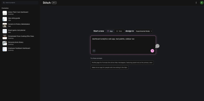Top AI Tools for UI/UX Design 2026 | DesignRush
