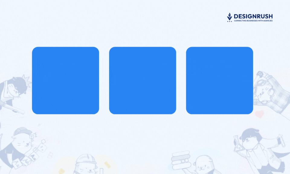 Otterdev Website Design | DesignRush