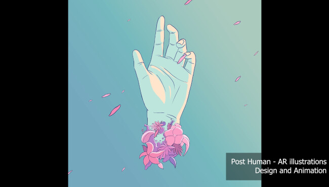 Inês Fernandes Showreel 2025 | DesignRush