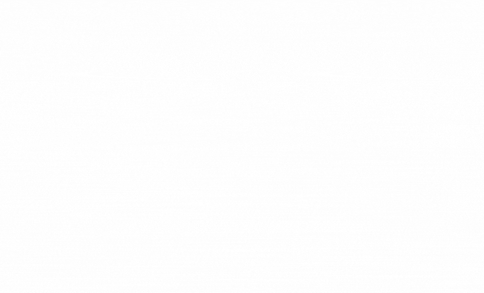 CapeSpace Interiors Website Design | DesignRush