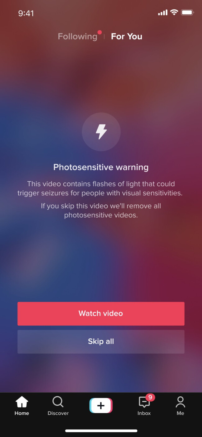 What Is Visual Communication? Types, Examples & Tools | DesignRush