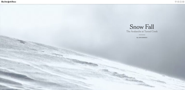 What Is Visual Communication? Types, Examples & Tools | DesignRush