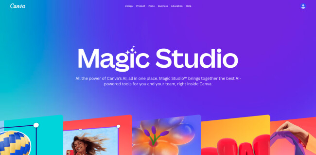 What Is Visual Communication? Types, Examples & Tools | DesignRush