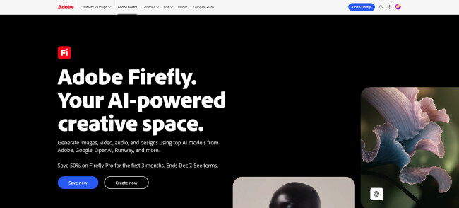 What Is Visual Communication? Types, Examples & Tools | DesignRush