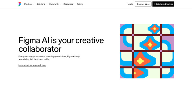 What Is Visual Communication? Types, Examples & Tools | DesignRush