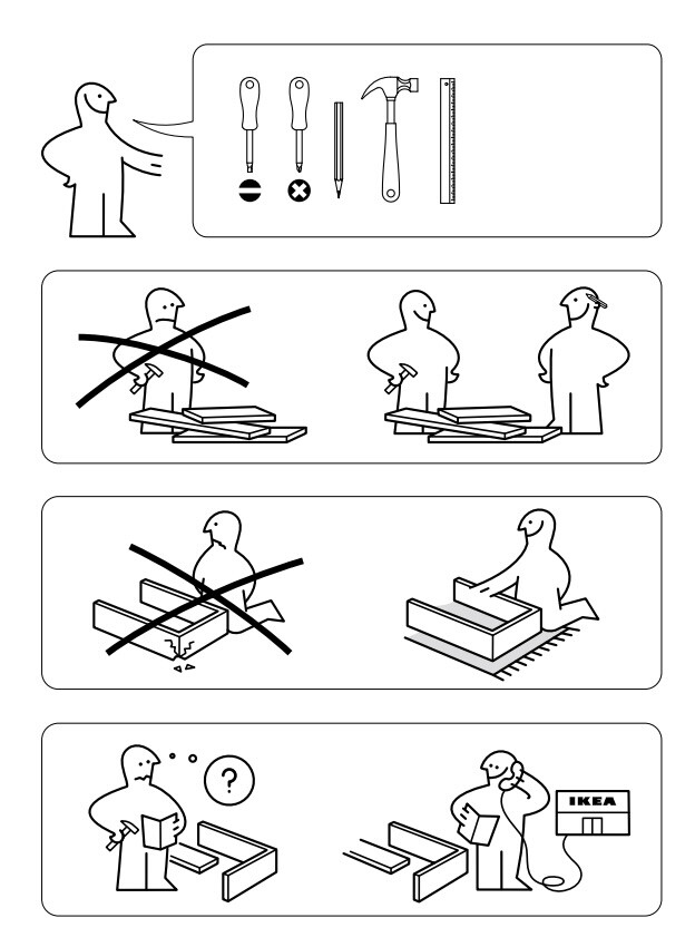 What Is Visual Communication? Types, Examples & Tools | DesignRush